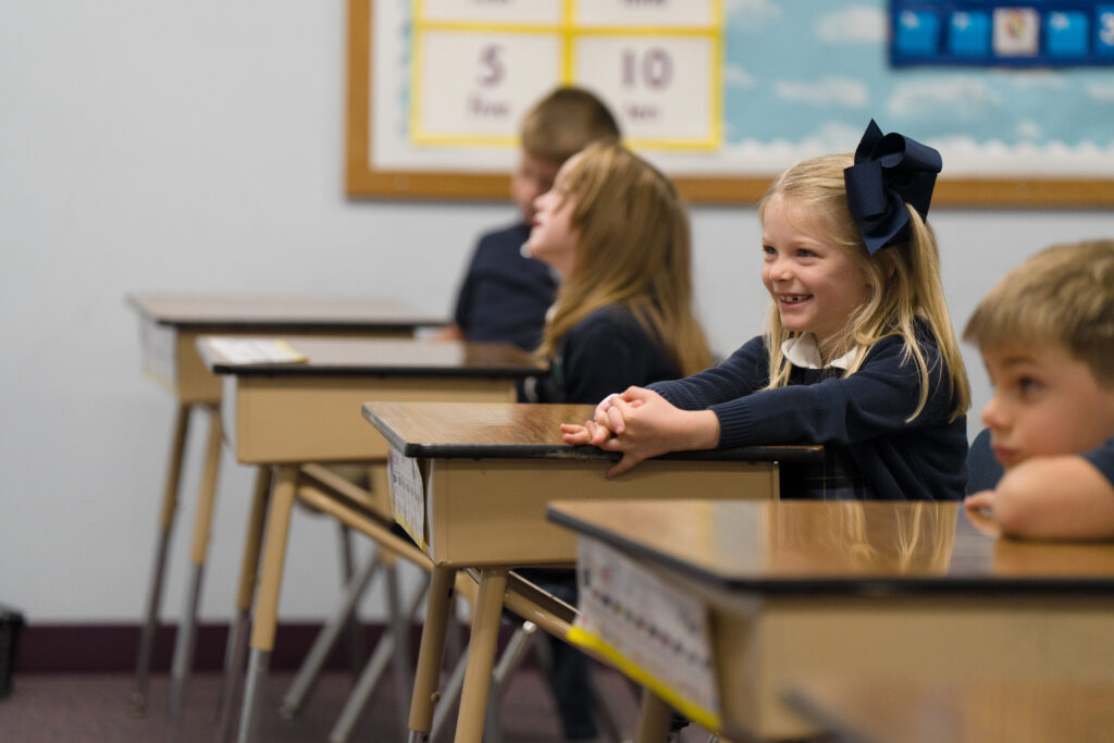 Tuition & Fees - The Classical Academy