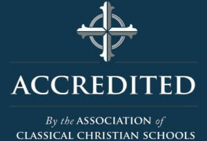 Home - The Classical Academy