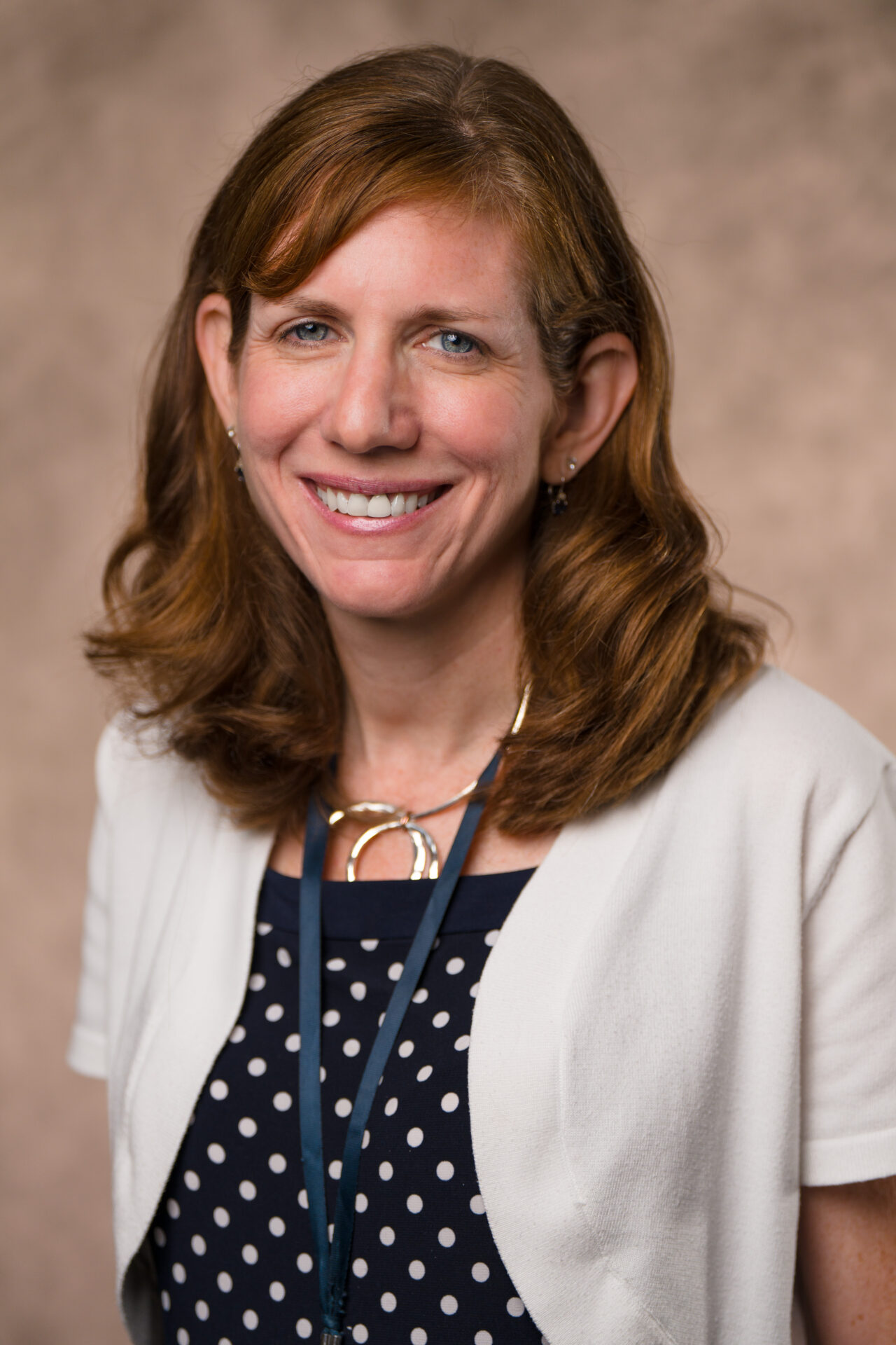Faculty & Staff - The Classical Academy